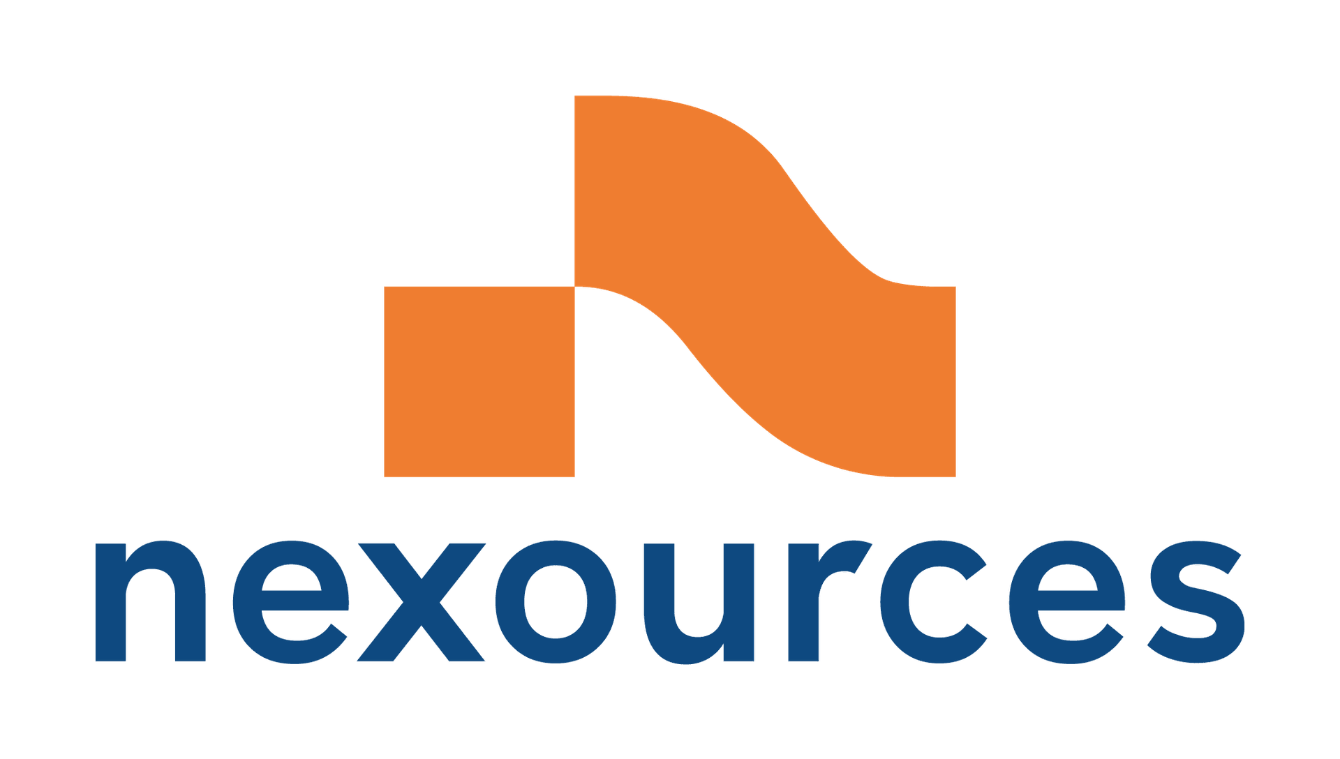 Nos solution | Portail Nexources
